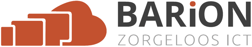 Barion - De eerlijke ICT Partner voor het MKB